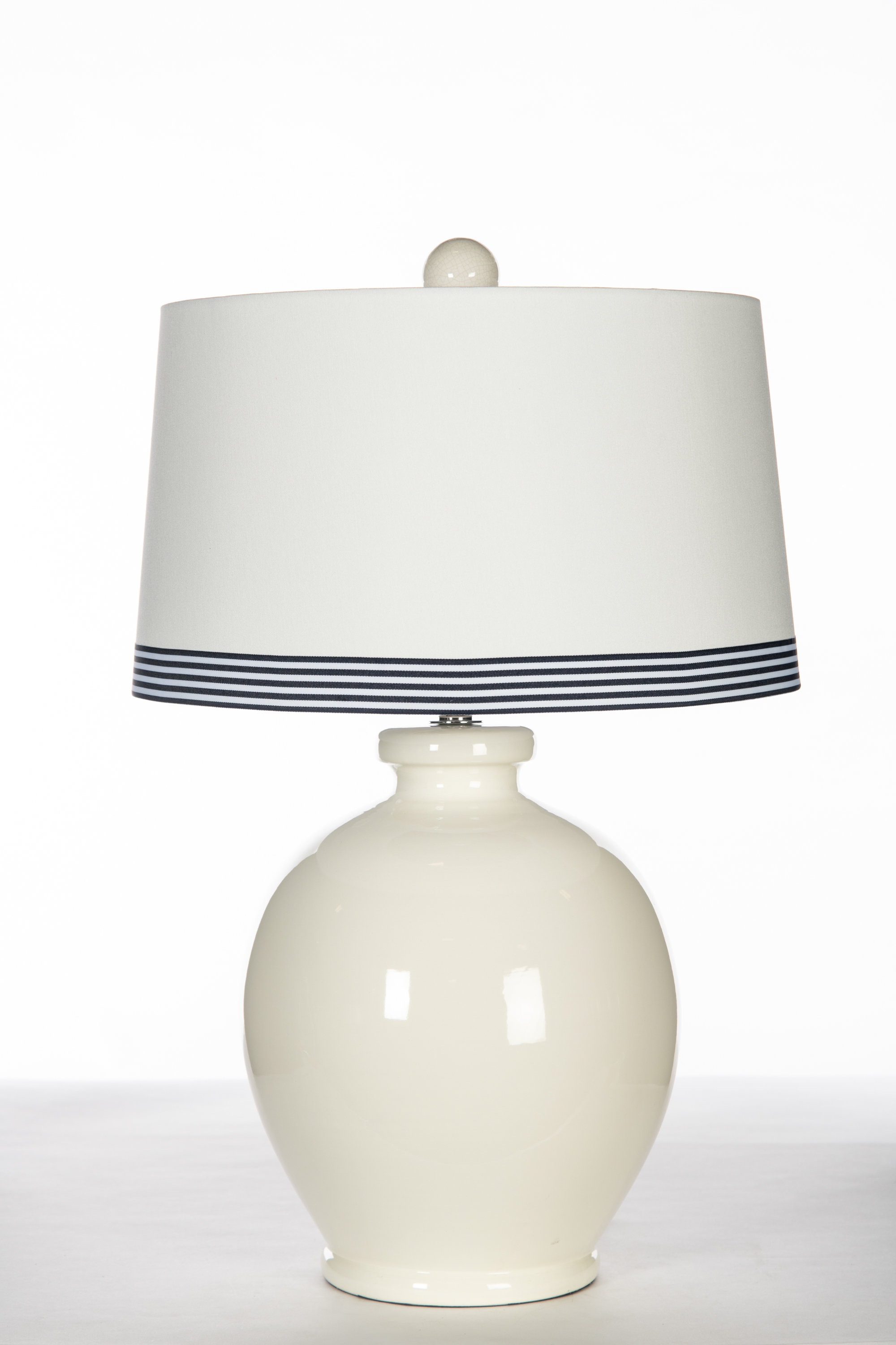 One kings lane table lamps store