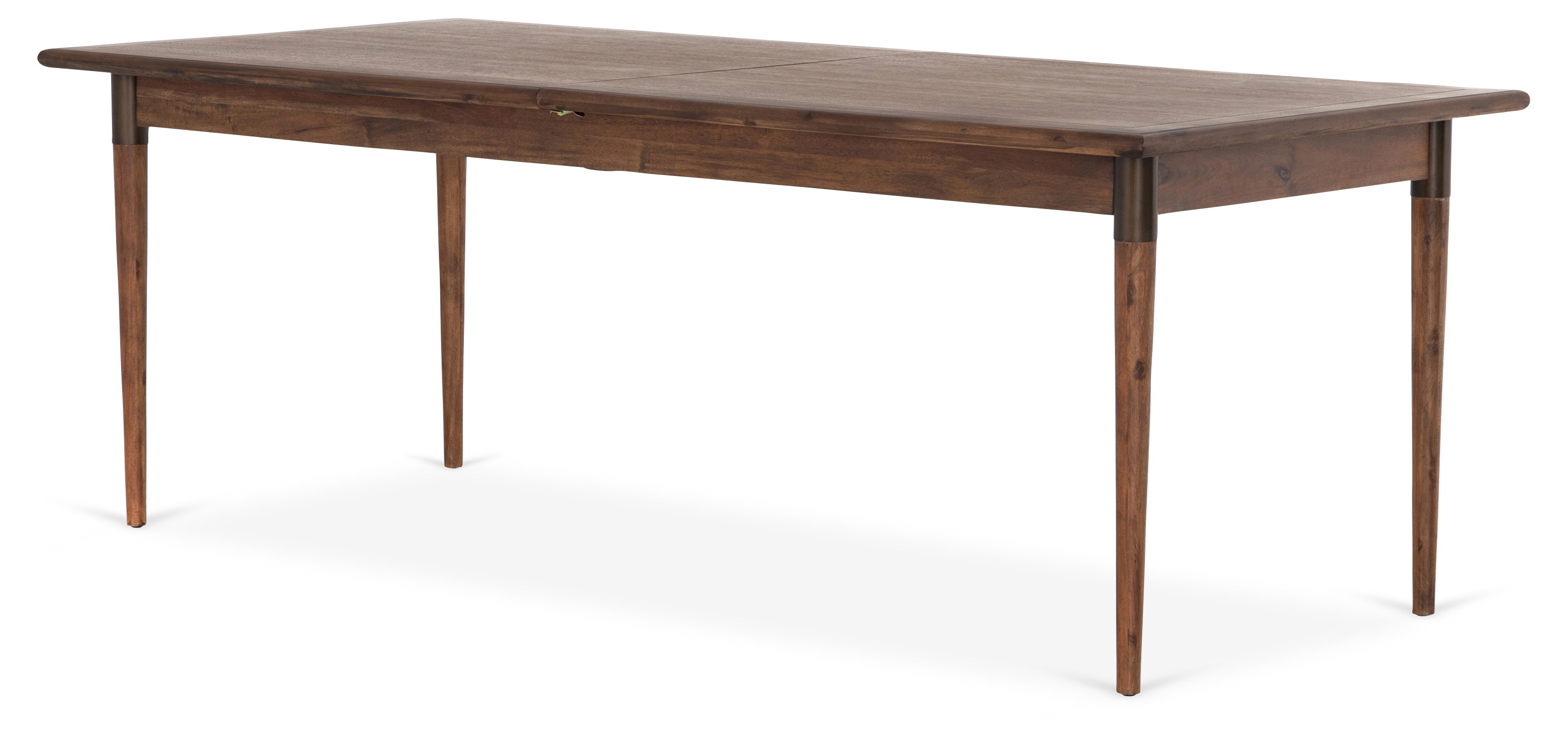 Siena Dining Table | One Kings Lane