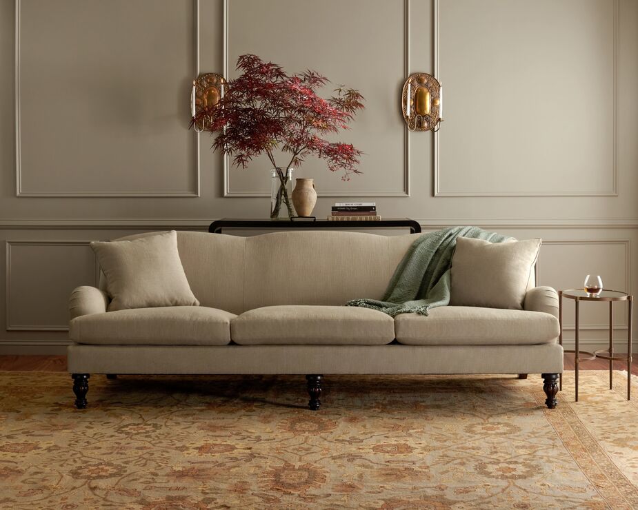 Inside Martha Stewart's Latest Furniture Collection – One Kings Lane ...