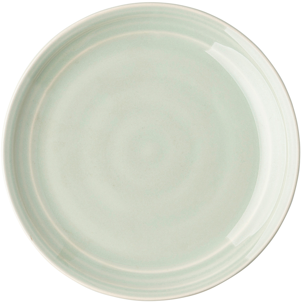 Bilbao Dinner Plate | One Kings Lane