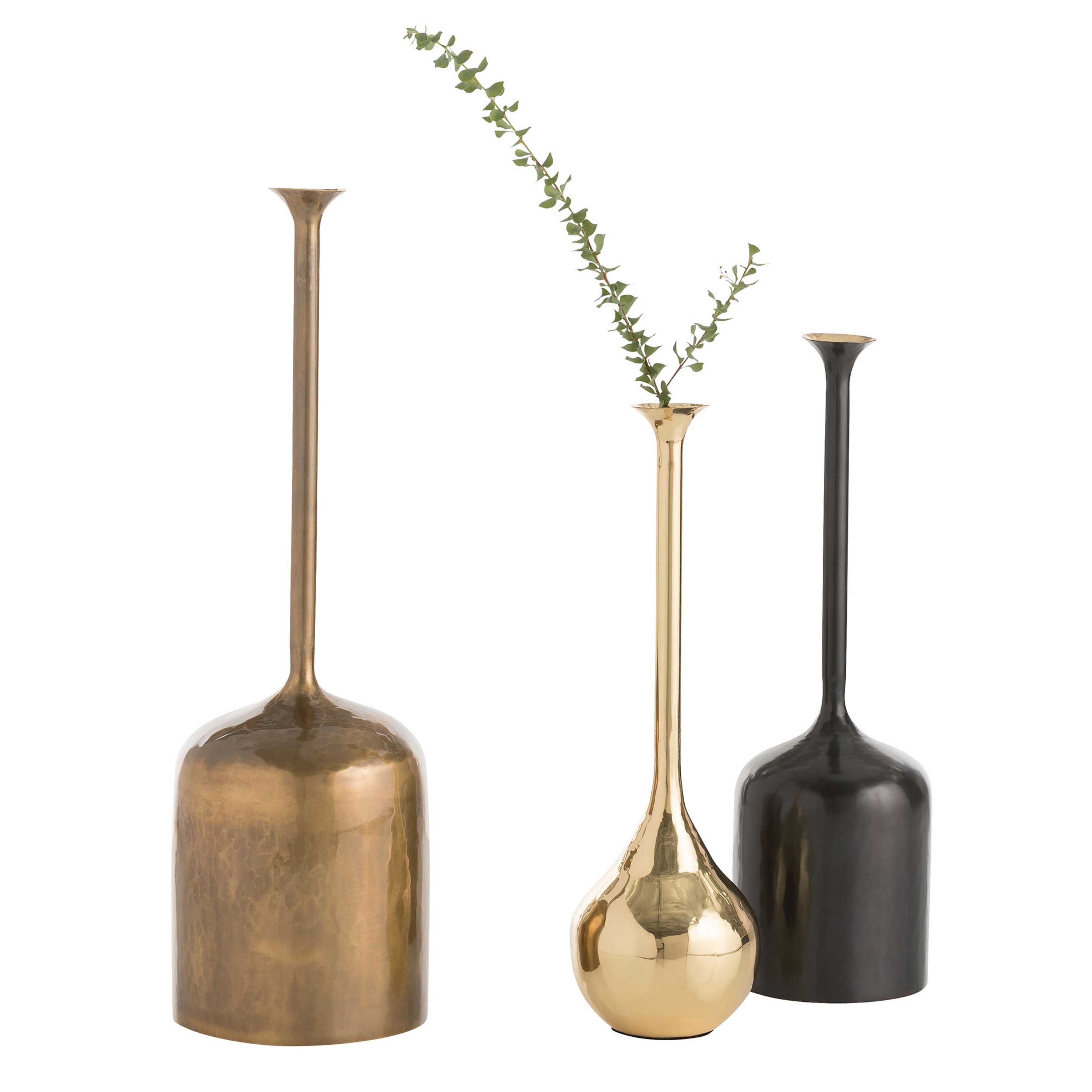 Harris Vessels | One Kings Lane