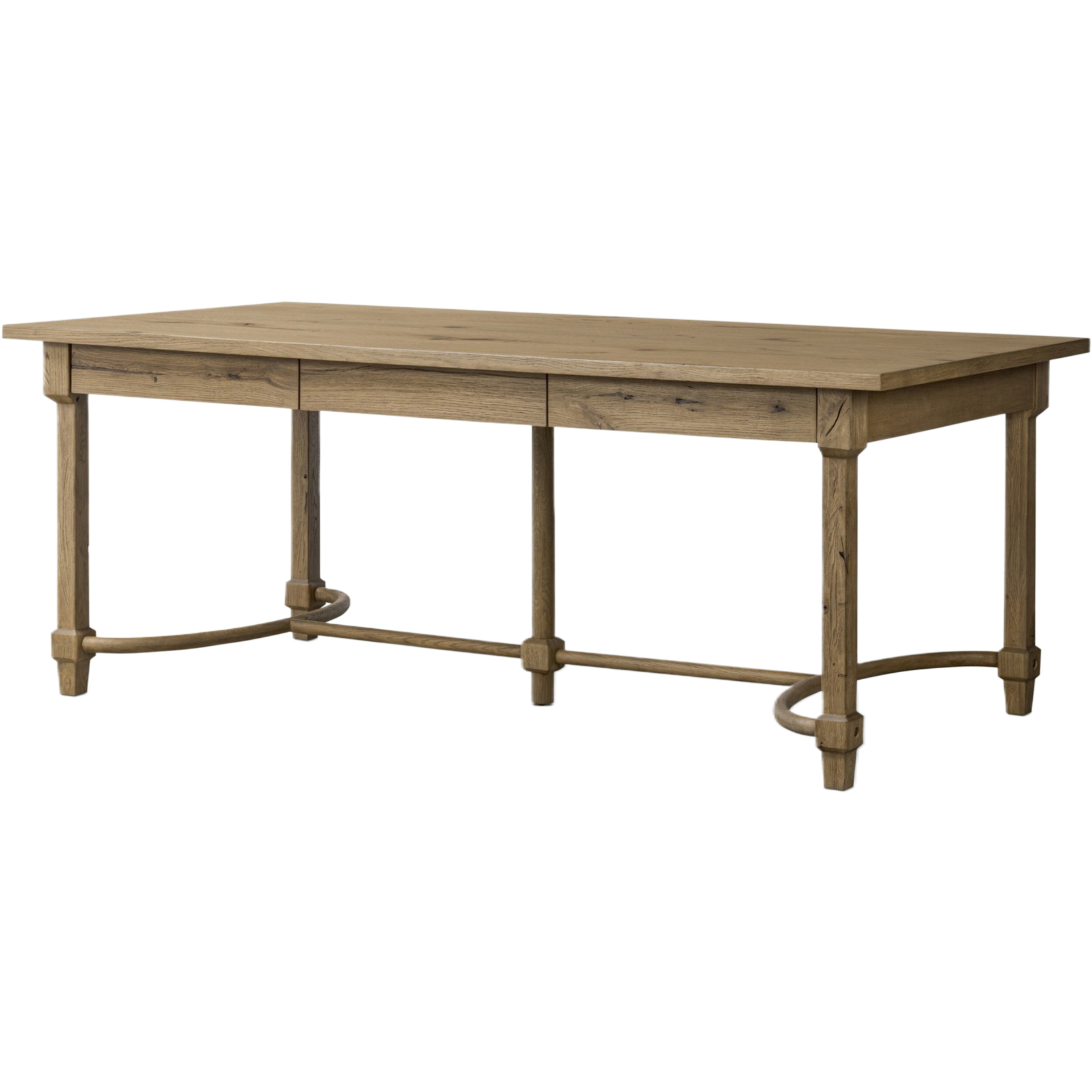 Edison Desk | One Kings Lane