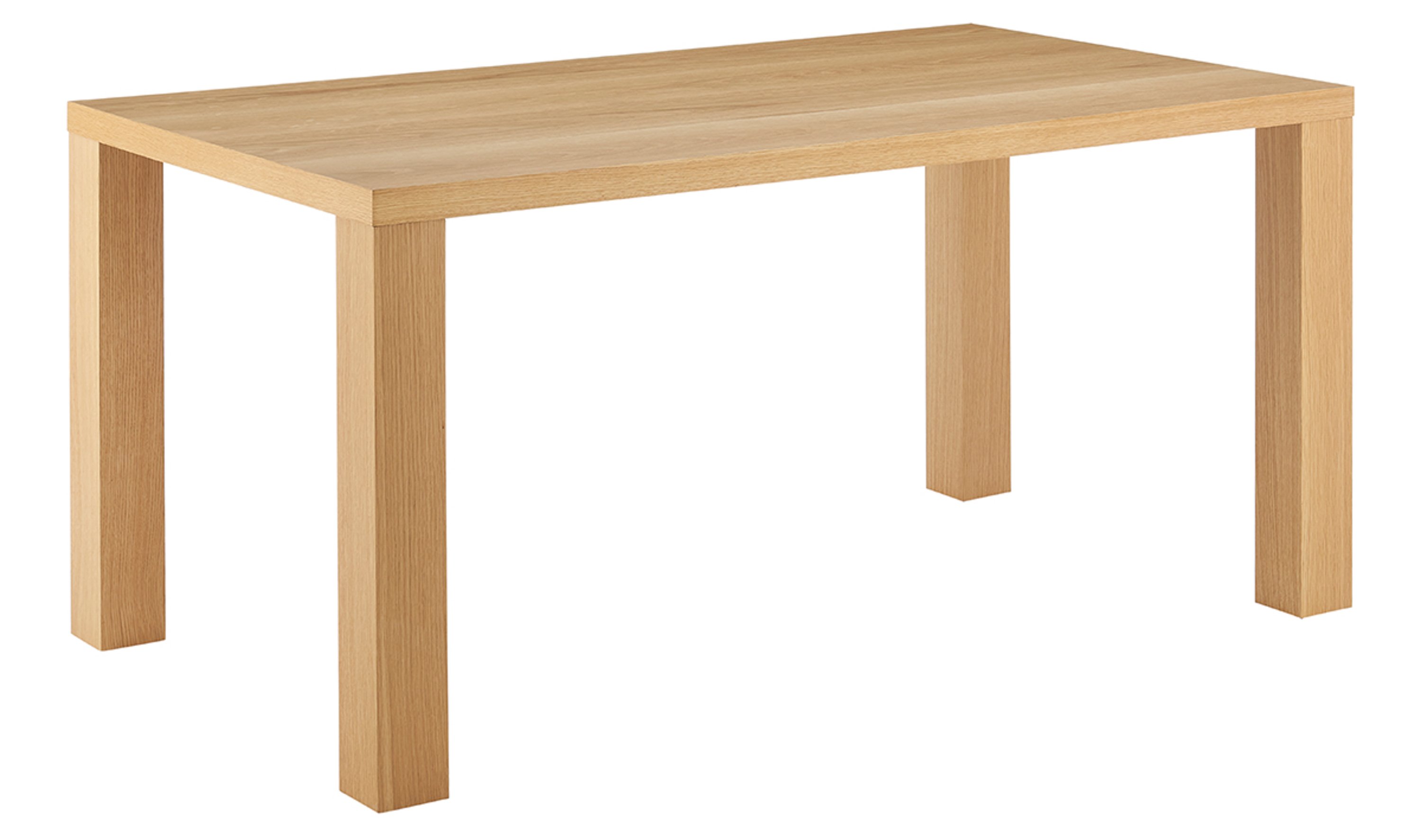 Duke Dining Table | One Kings Lane