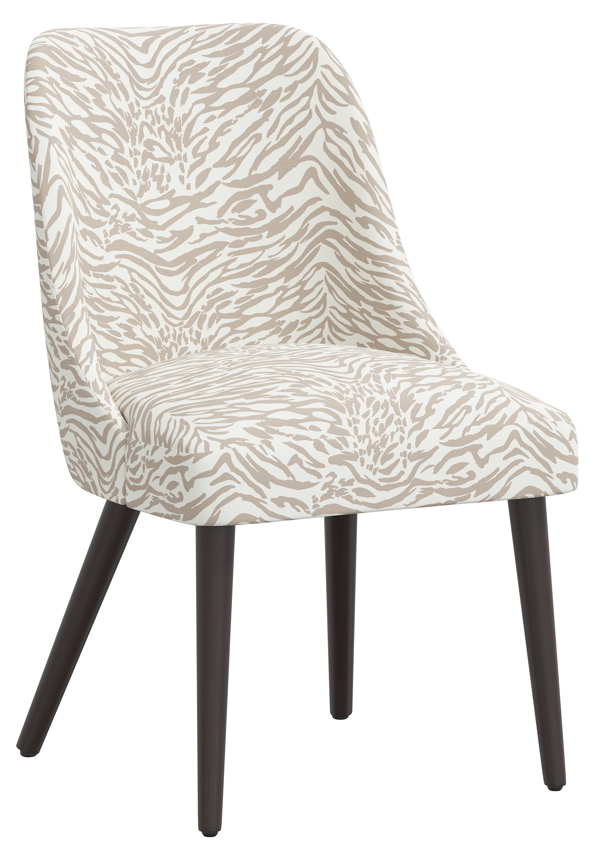 Barron Lope Side Chair | One Kings Lane