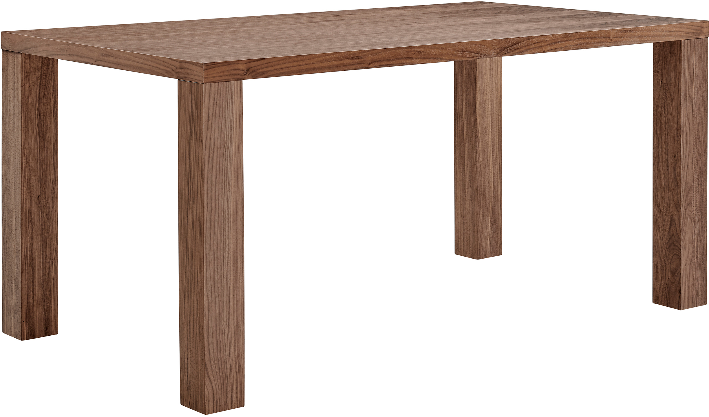 Duke Dining Table | One Kings Lane