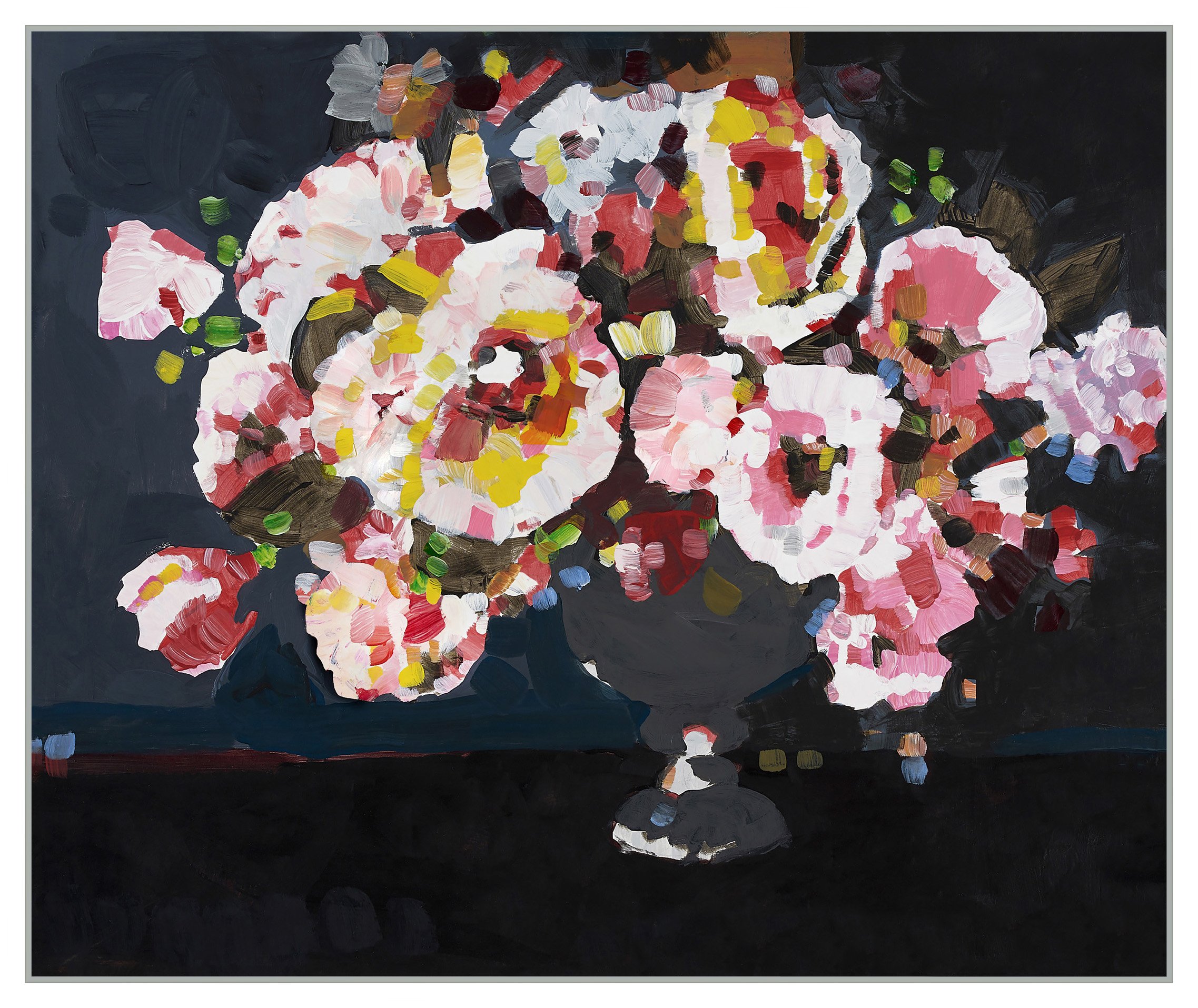 Gabriela Ibarra, One Little Thing | One Kings Lane