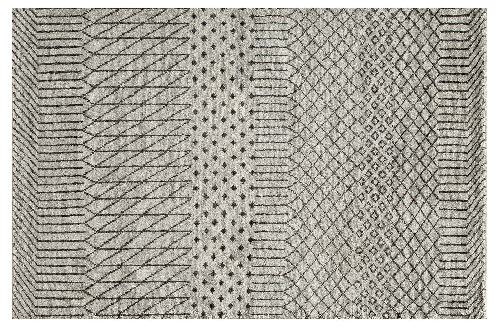 Elsa Rug | One Kings Lane