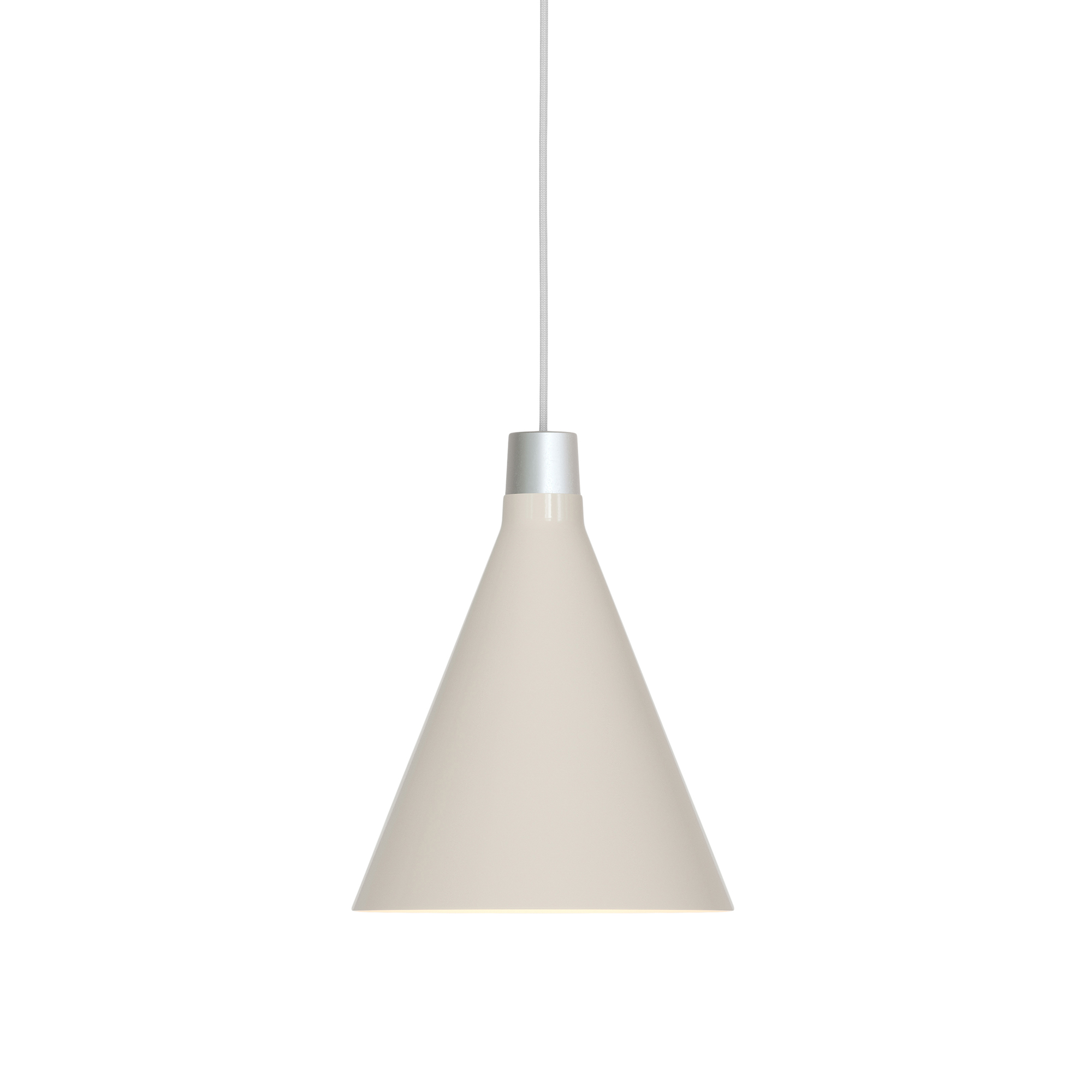 Bower Round Pendant Light | One Kings Lane