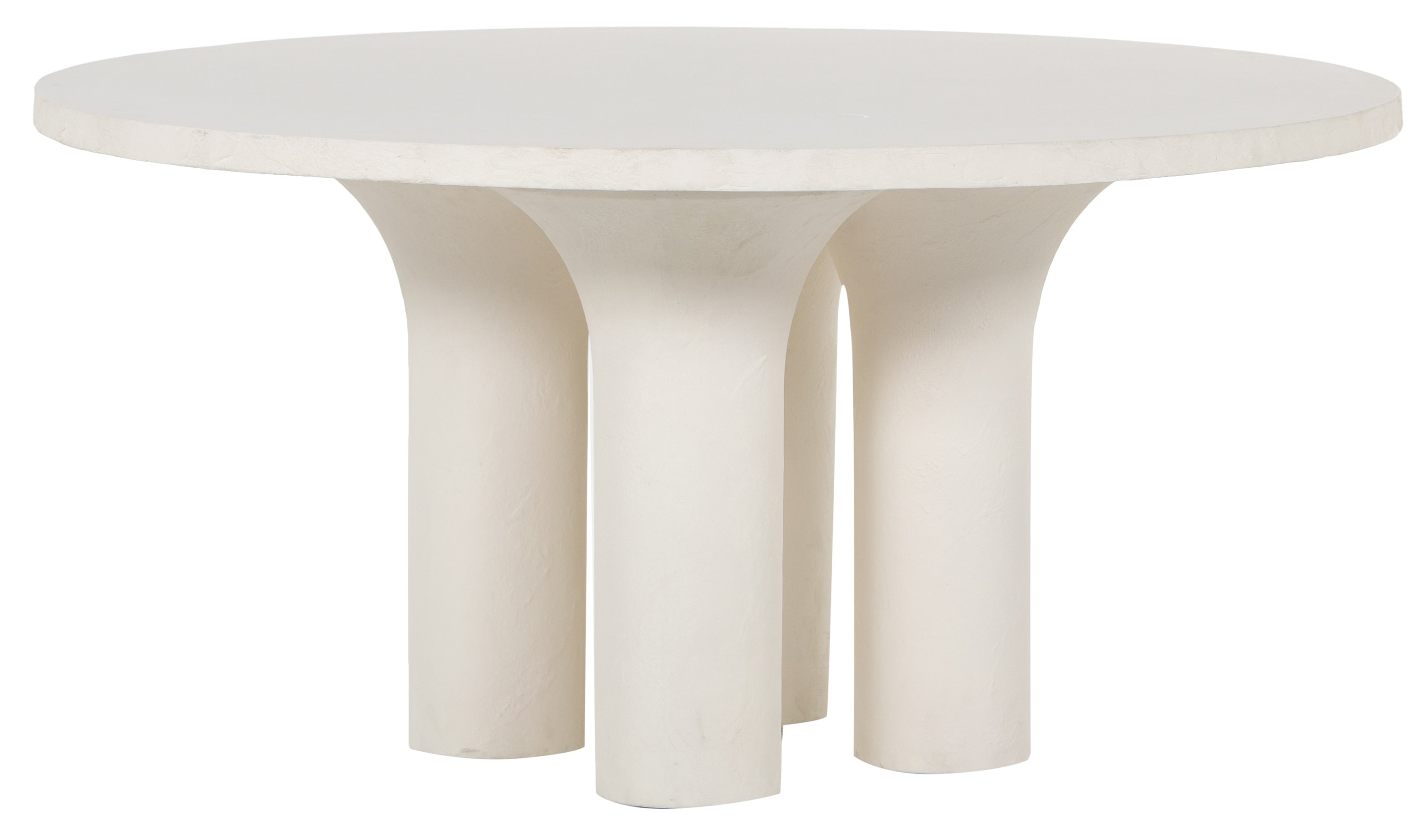 Dale Dining Table | One Kings Lane