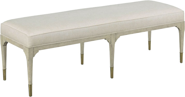 Noel Bench | One Kings Lane