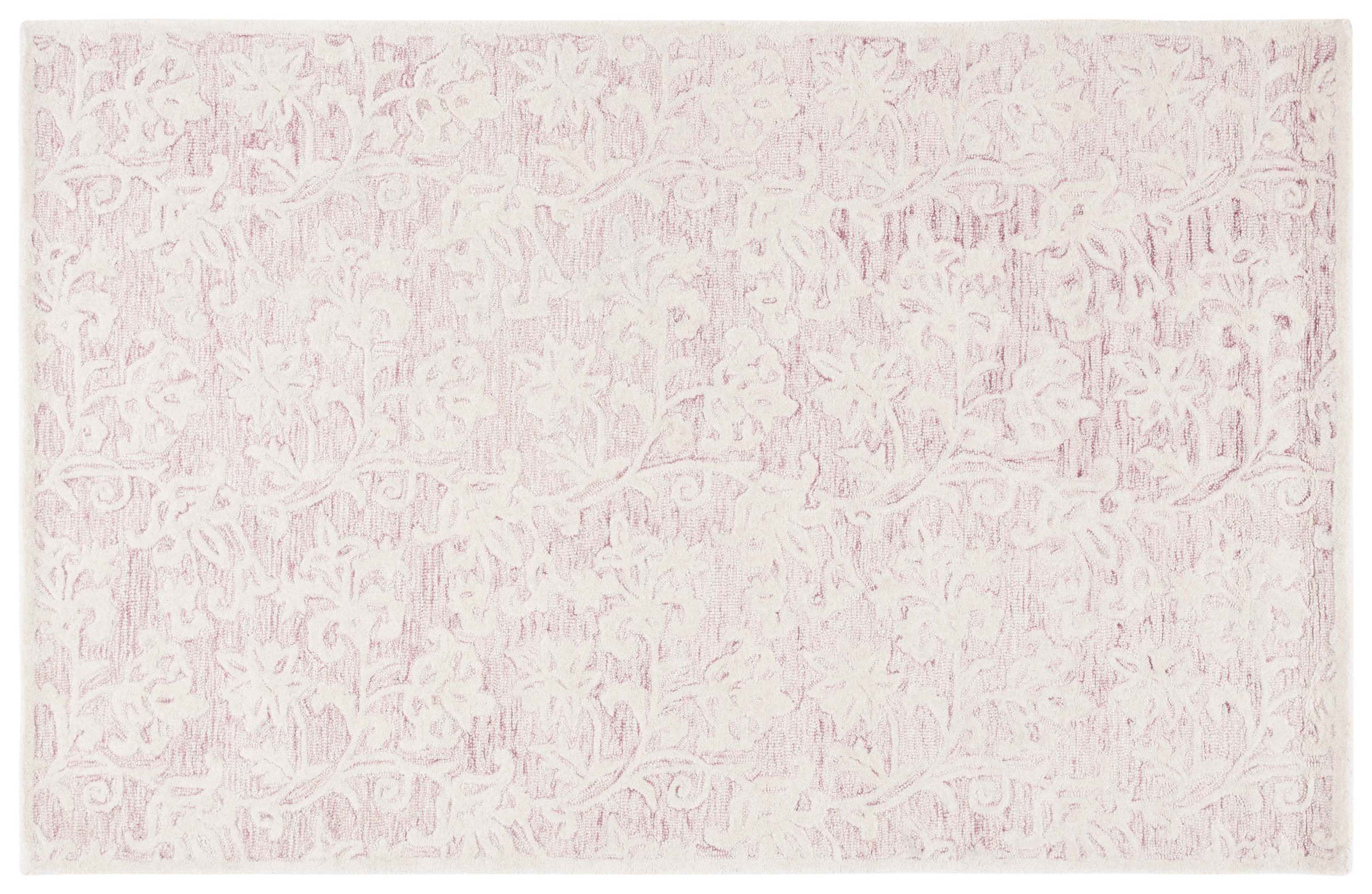 Lucie Rug | One Kings Lane