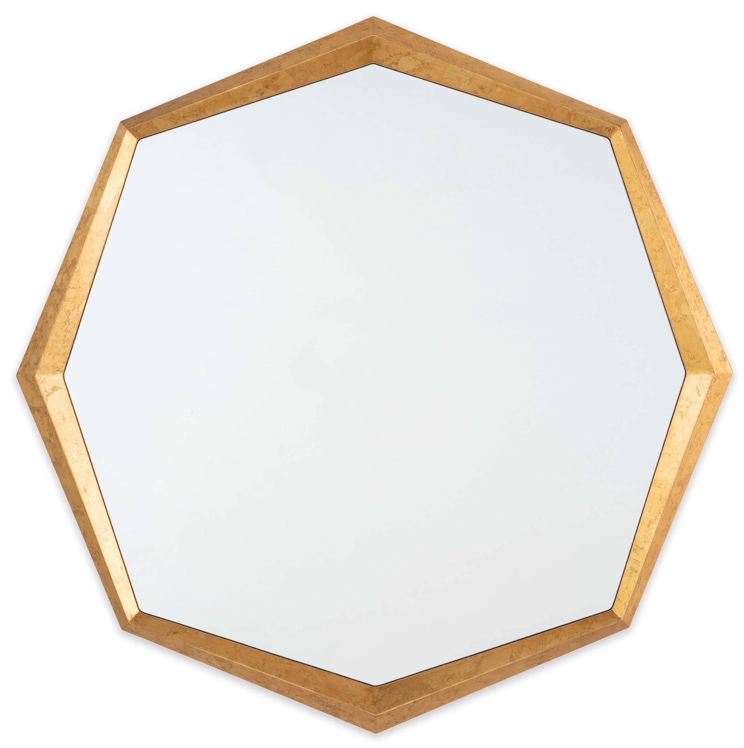 Hadley Wall Mirror | One Kings Lane