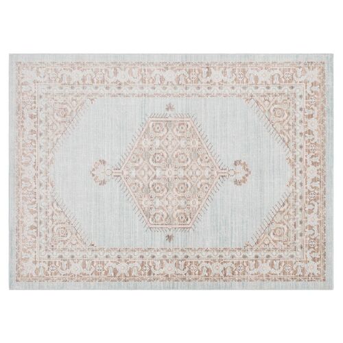 Baen Rug | One Kings Lane