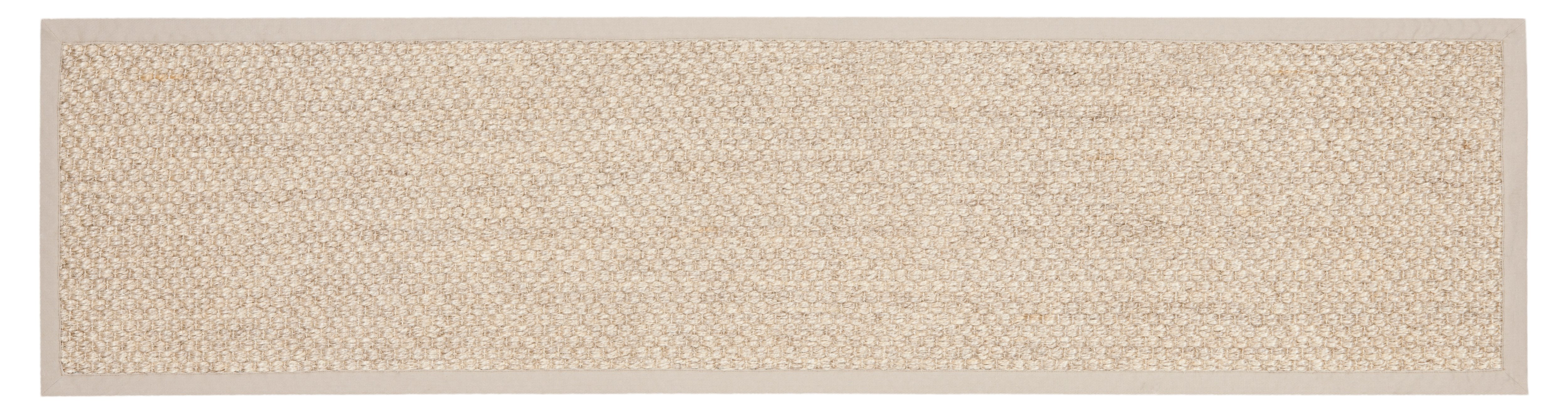 Eric Rug | One Kings Lane