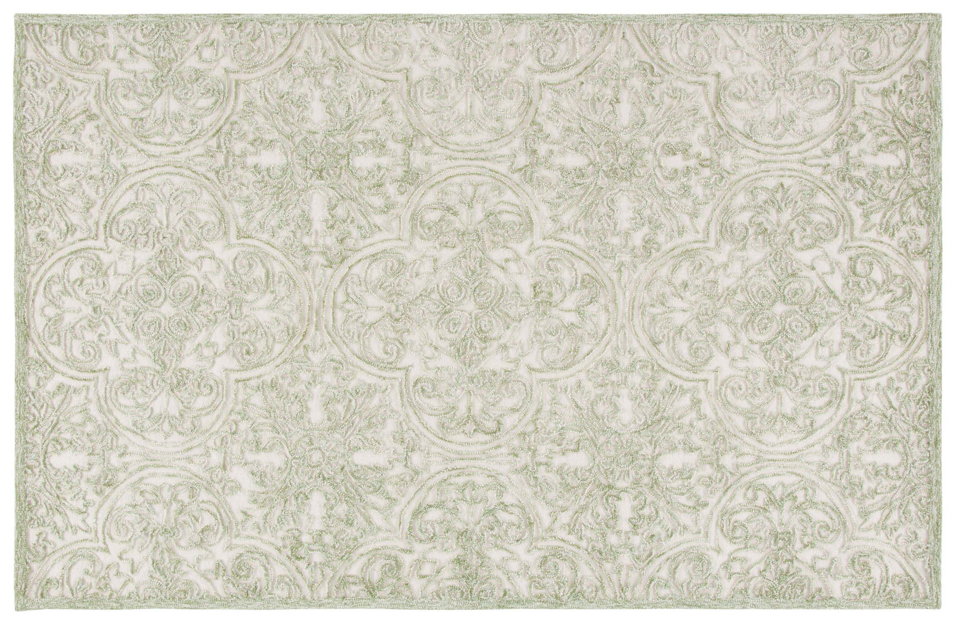 Charlie Rug | One Kings Lane