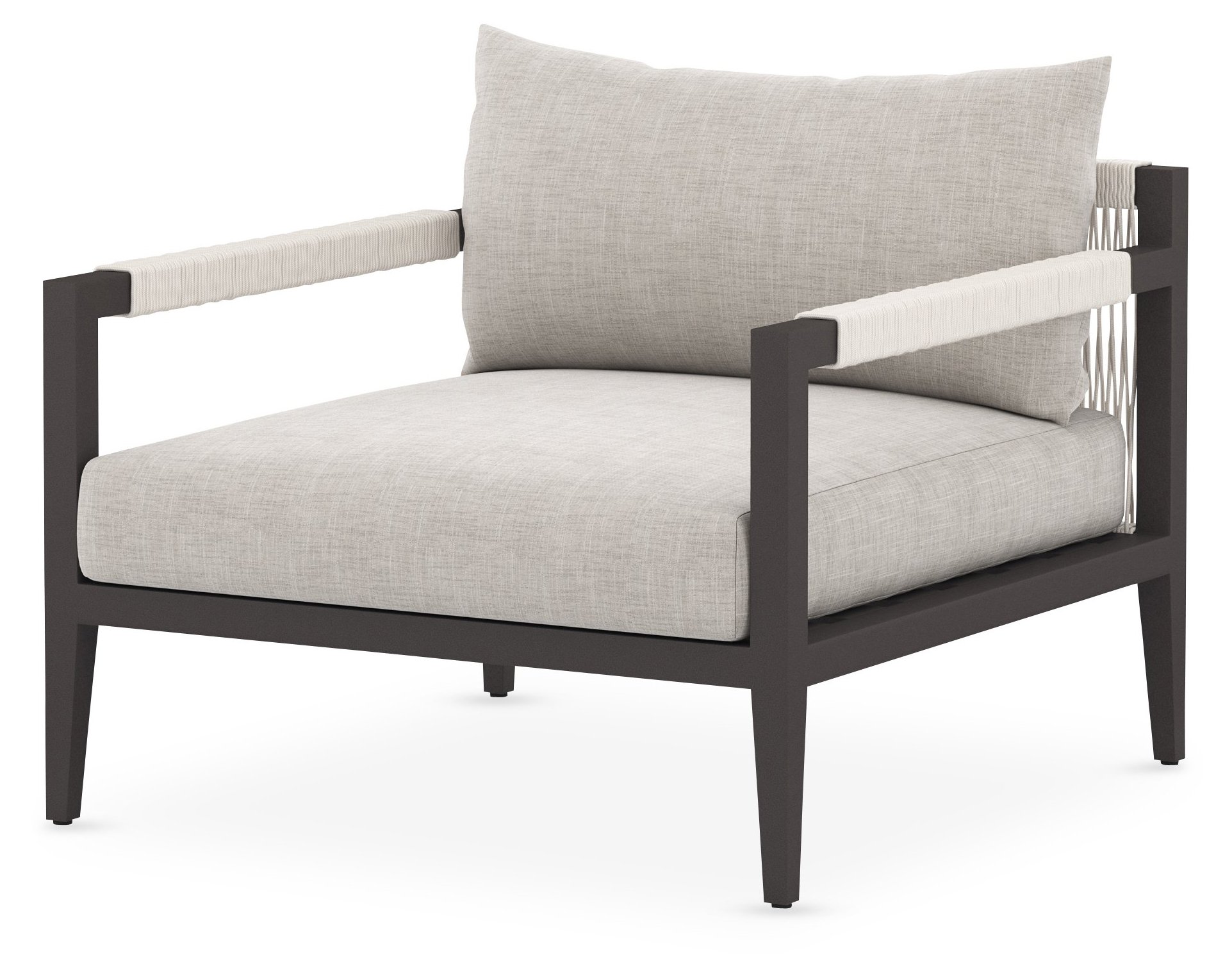 Sherwood Chair | One Kings Lane