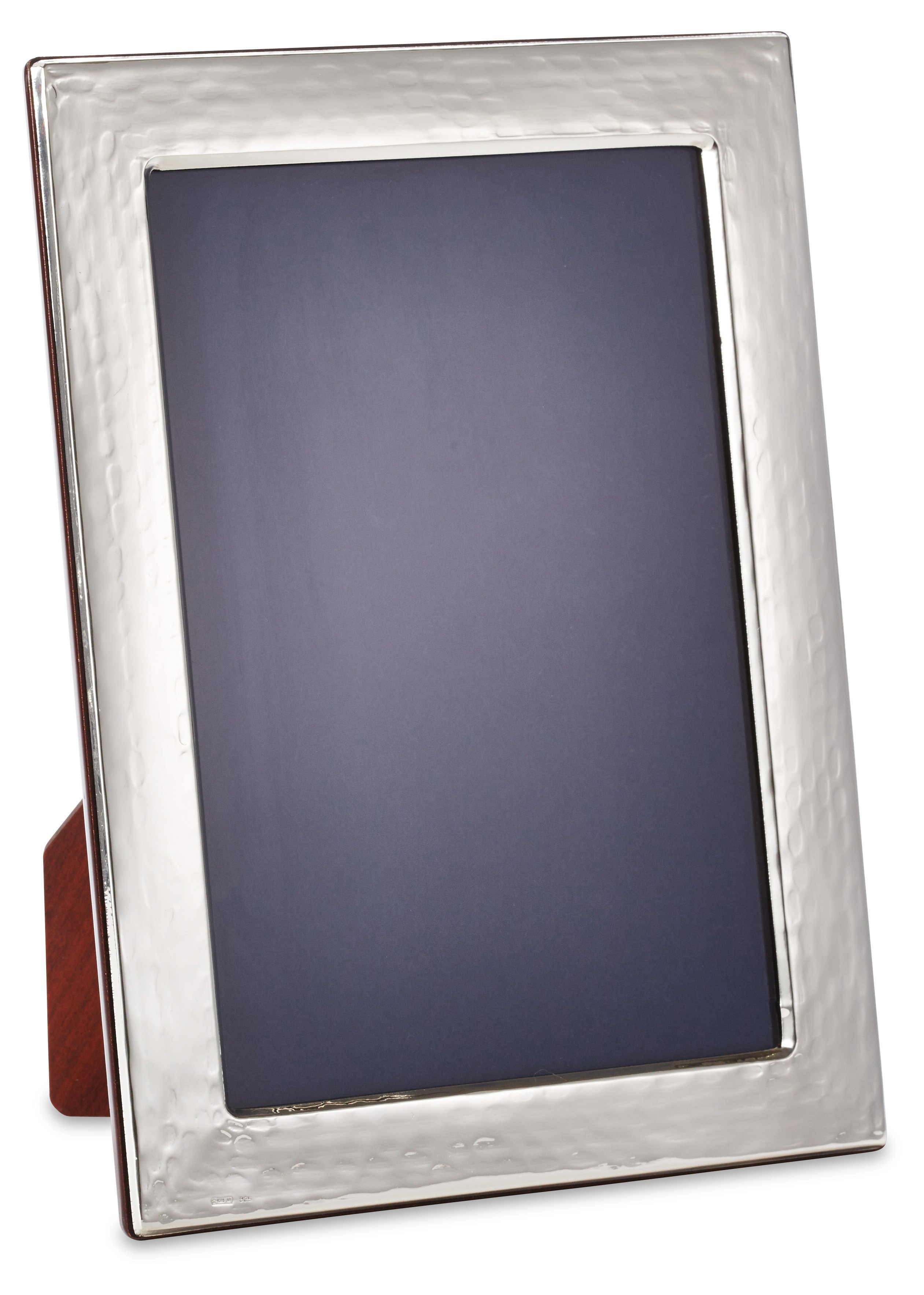 Flat Square Frame | One Kings Lane