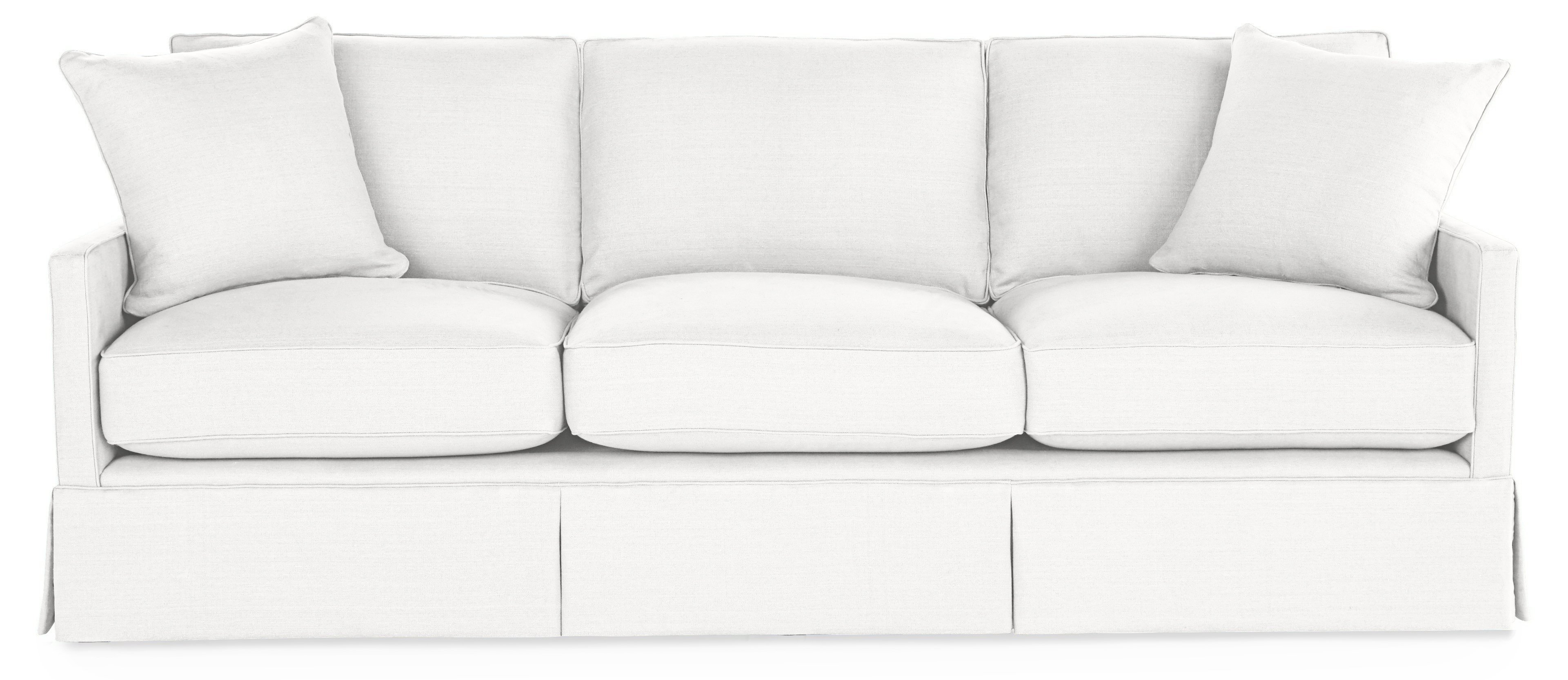 Auburn Sofa One Kings Lane