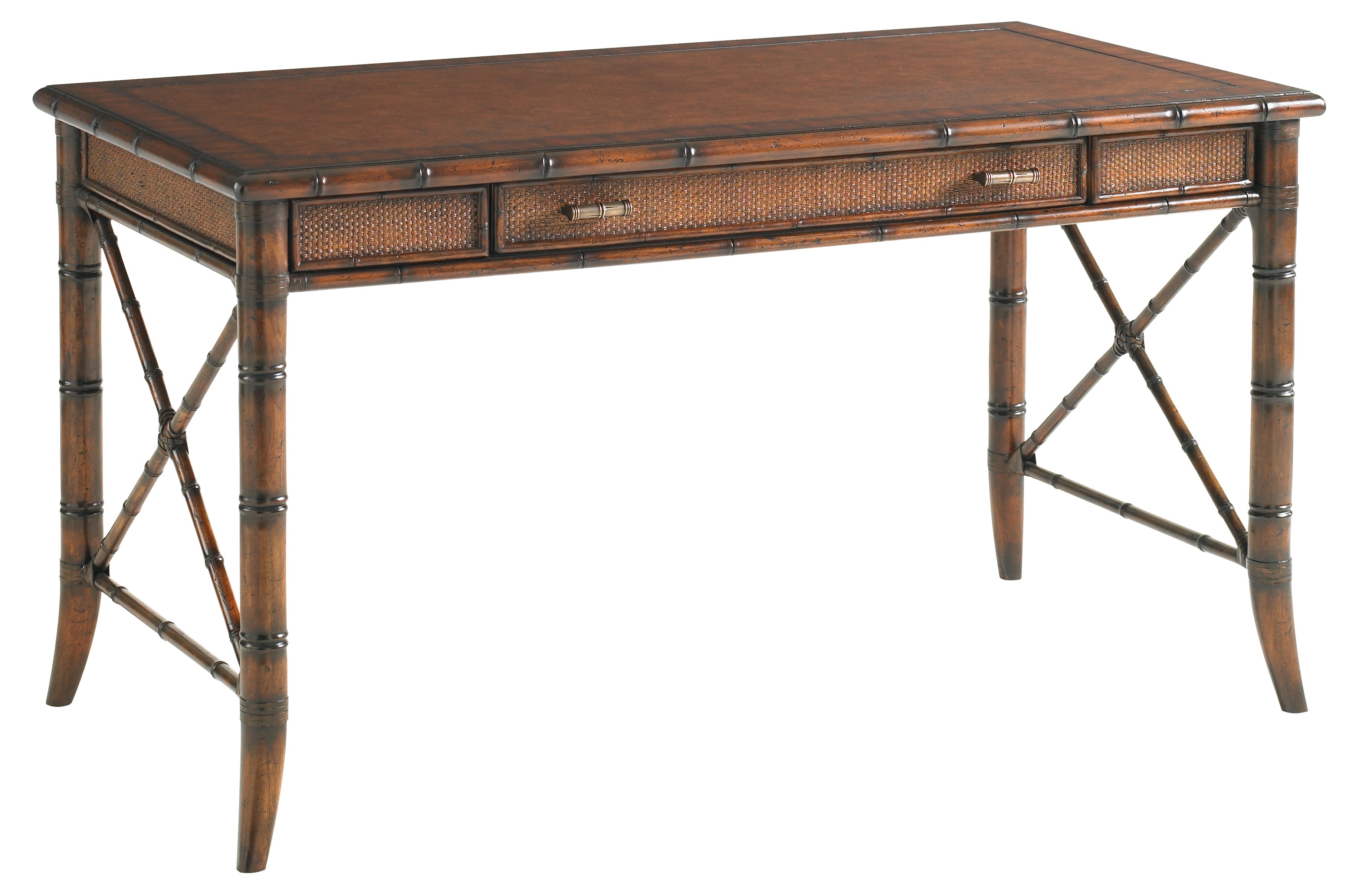 Marianna Writing Desk | One Kings Lane