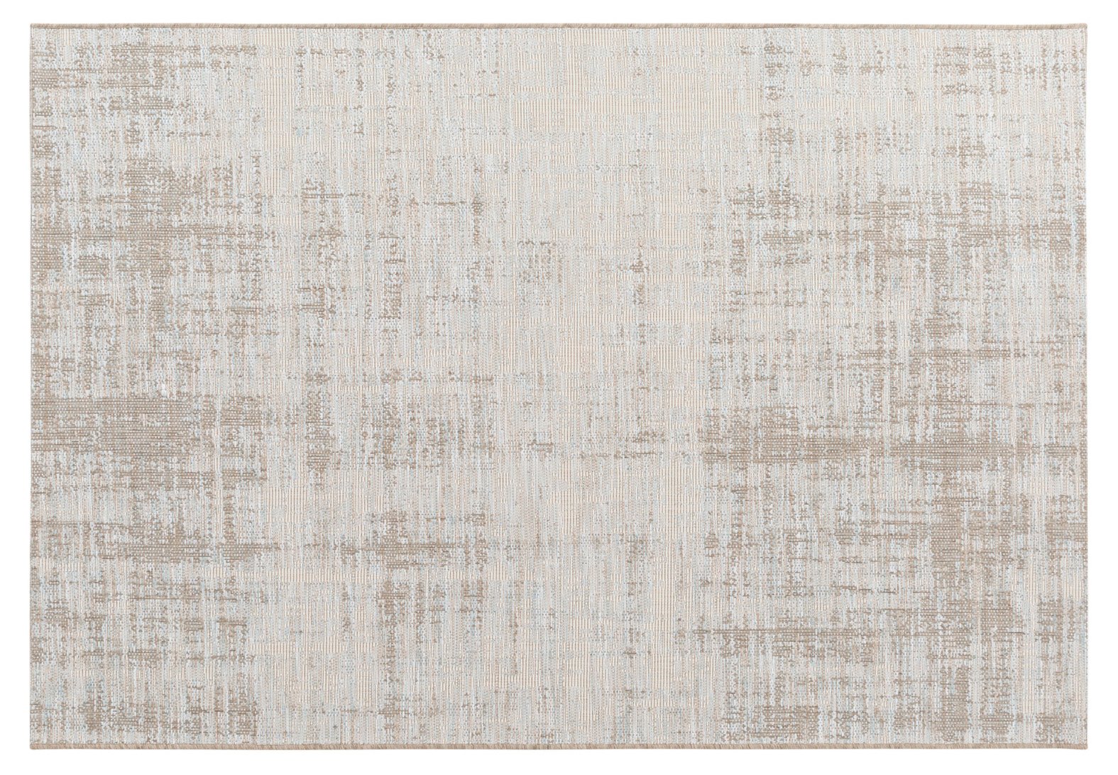 Valter Rug | One Kings Lane