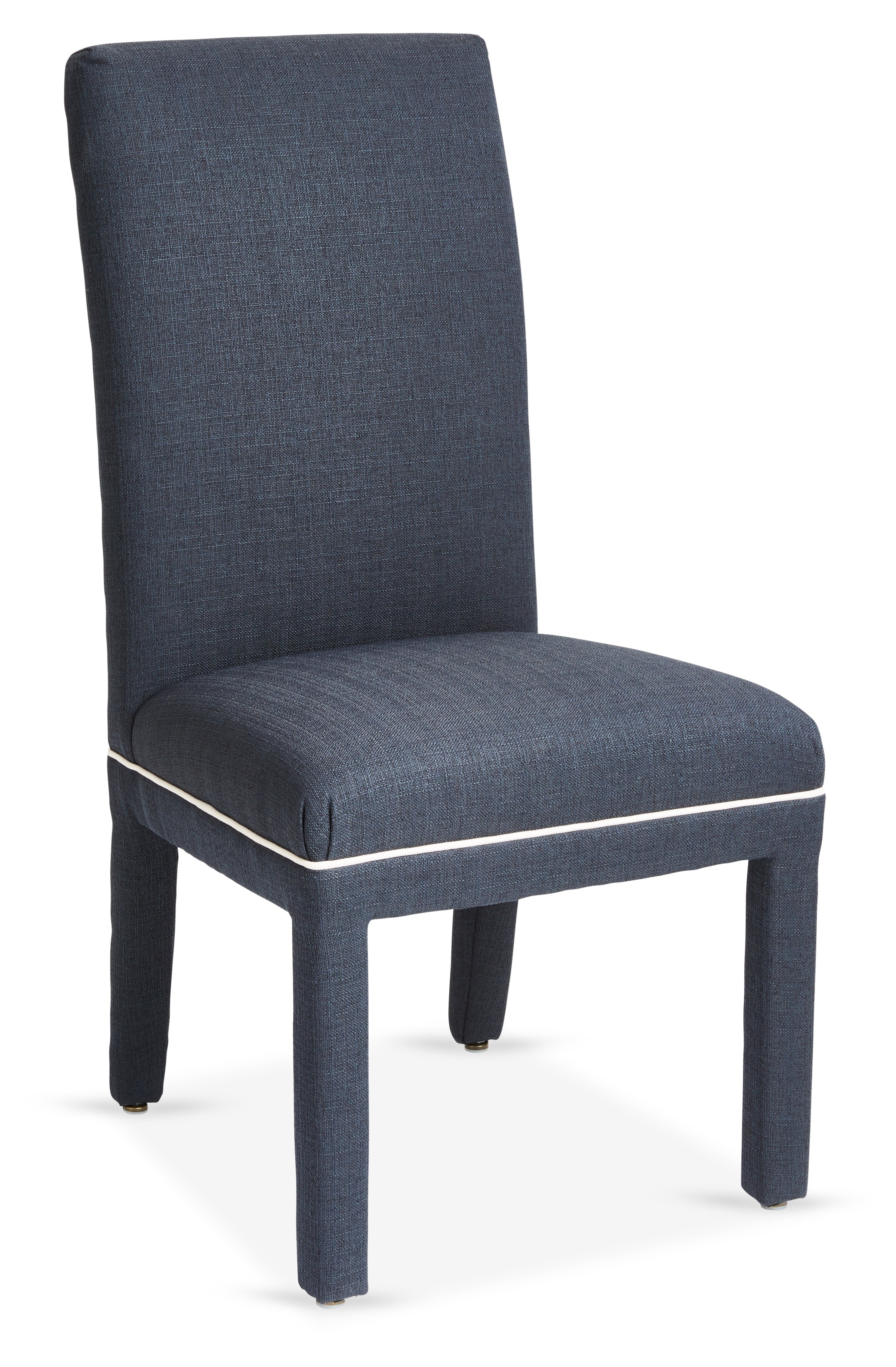 Monroe Side Chair | One Kings Lane
