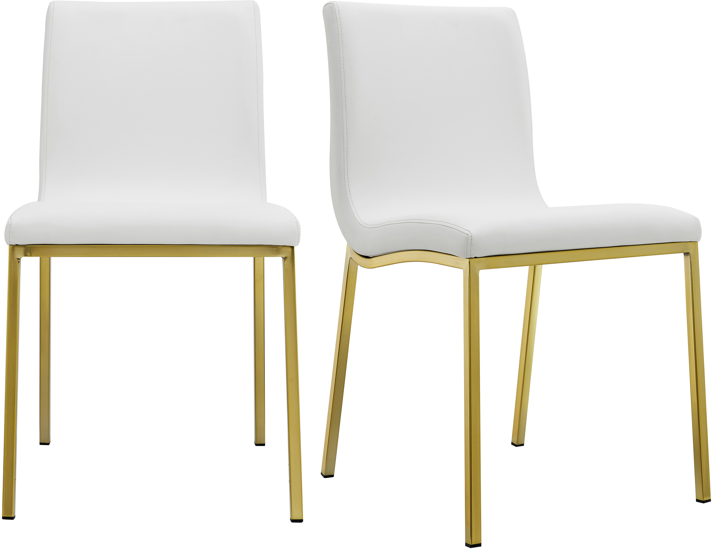 Addy Side Chair | One Kings Lane