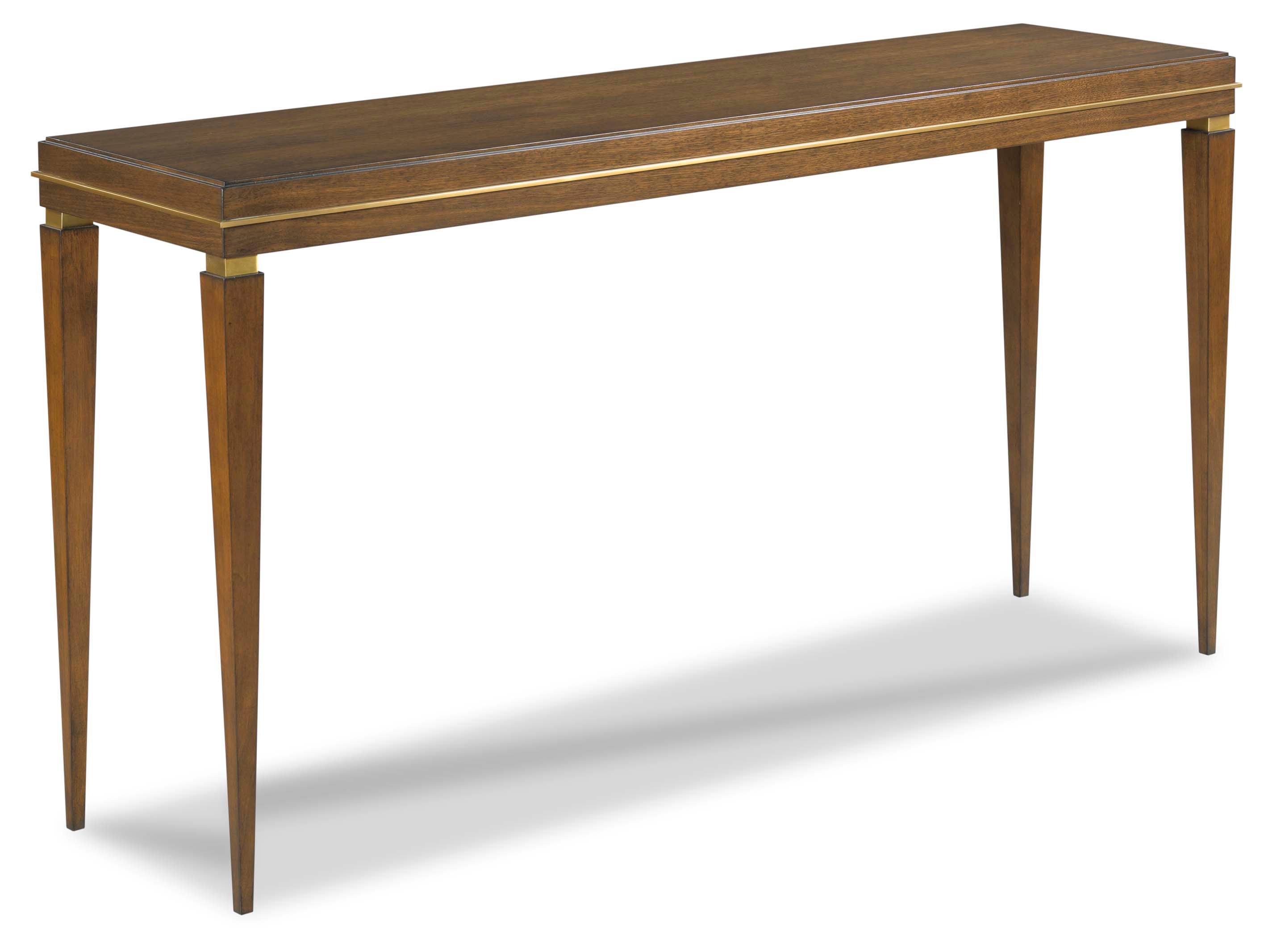 Huet Console | One Kings Lane