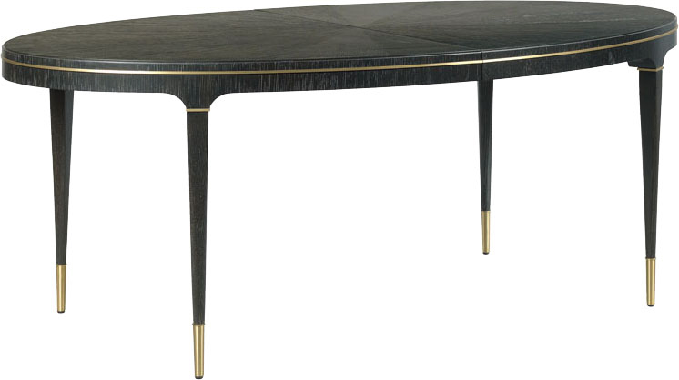 Archer Extension Dining Table | One Kings Lane