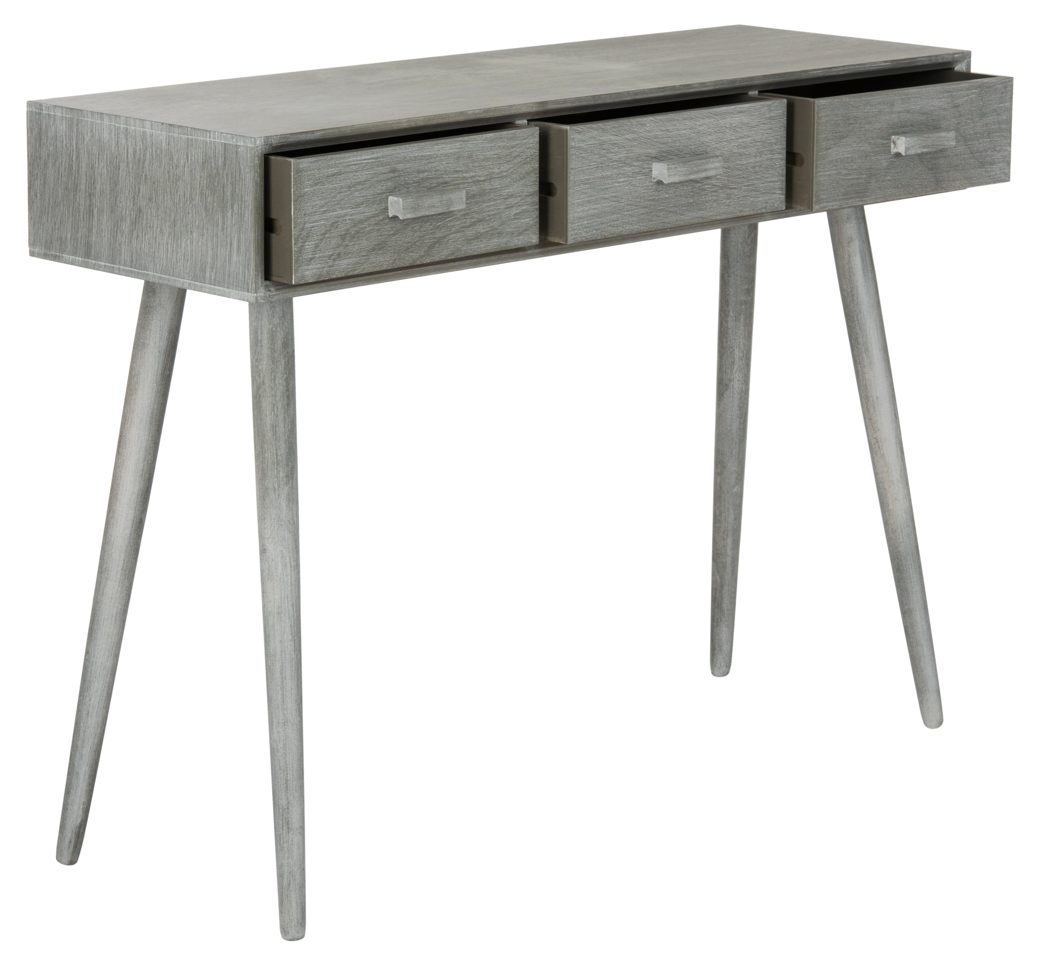 Albus Console One Kings Lane