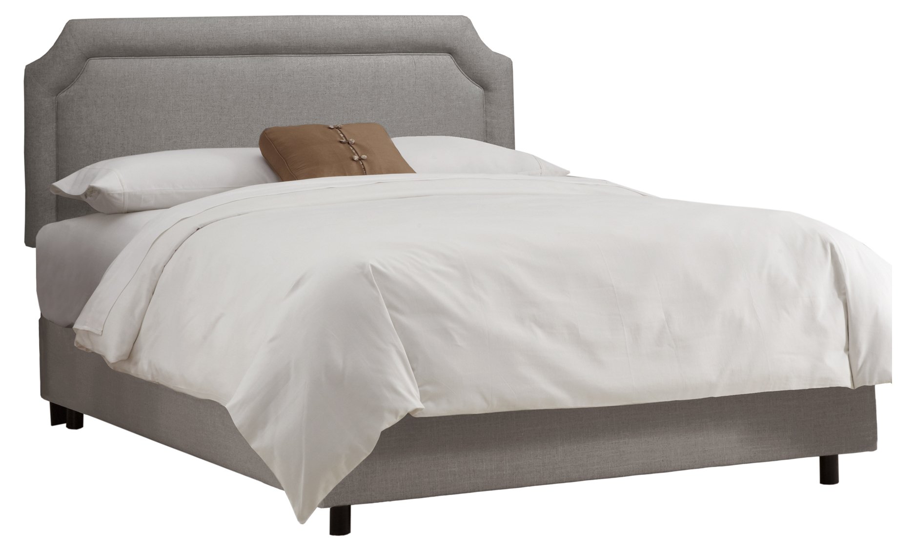 Morgan Bed | One Kings Lane
