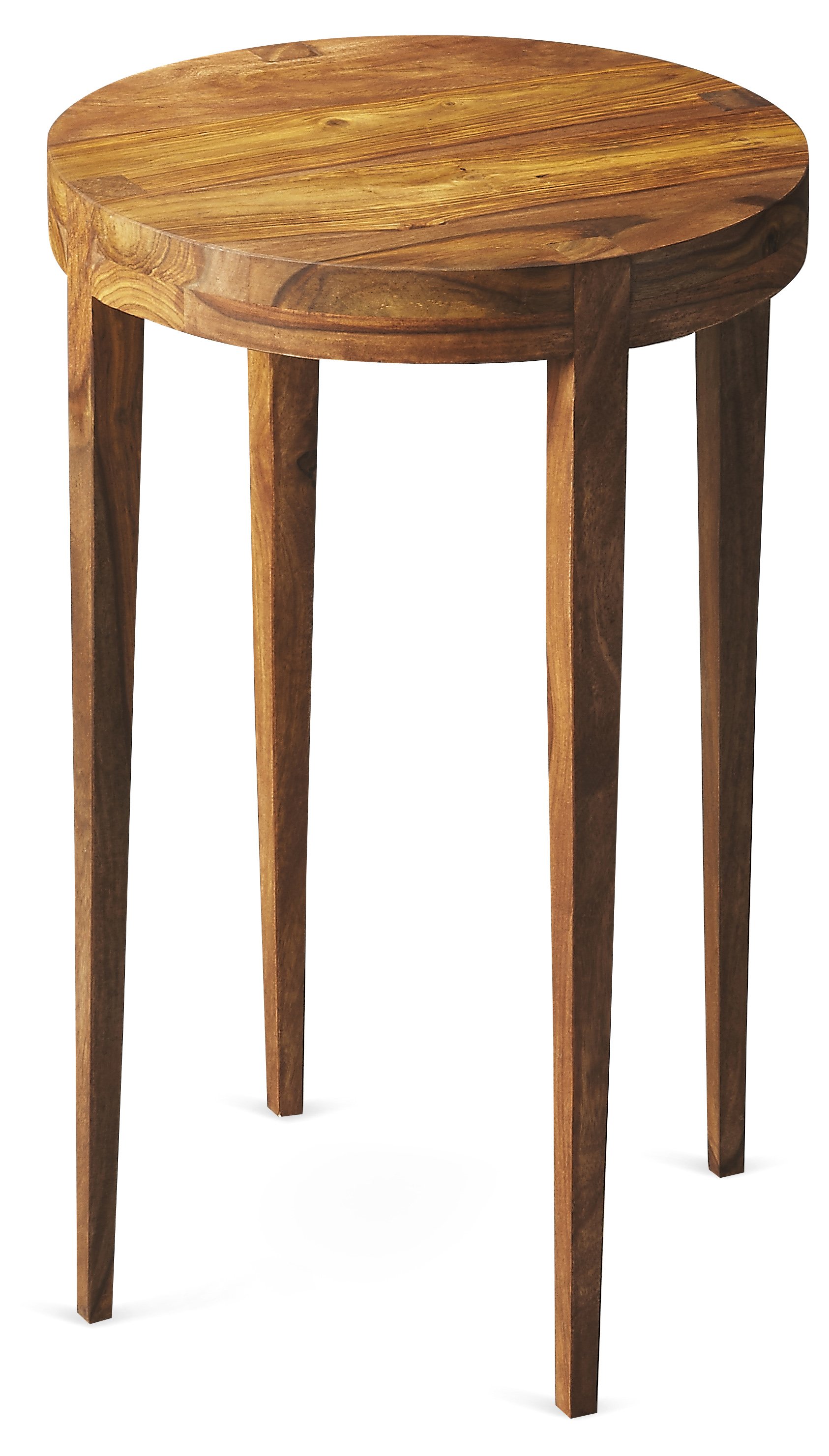 Amelia Side Table | One Kings Lane