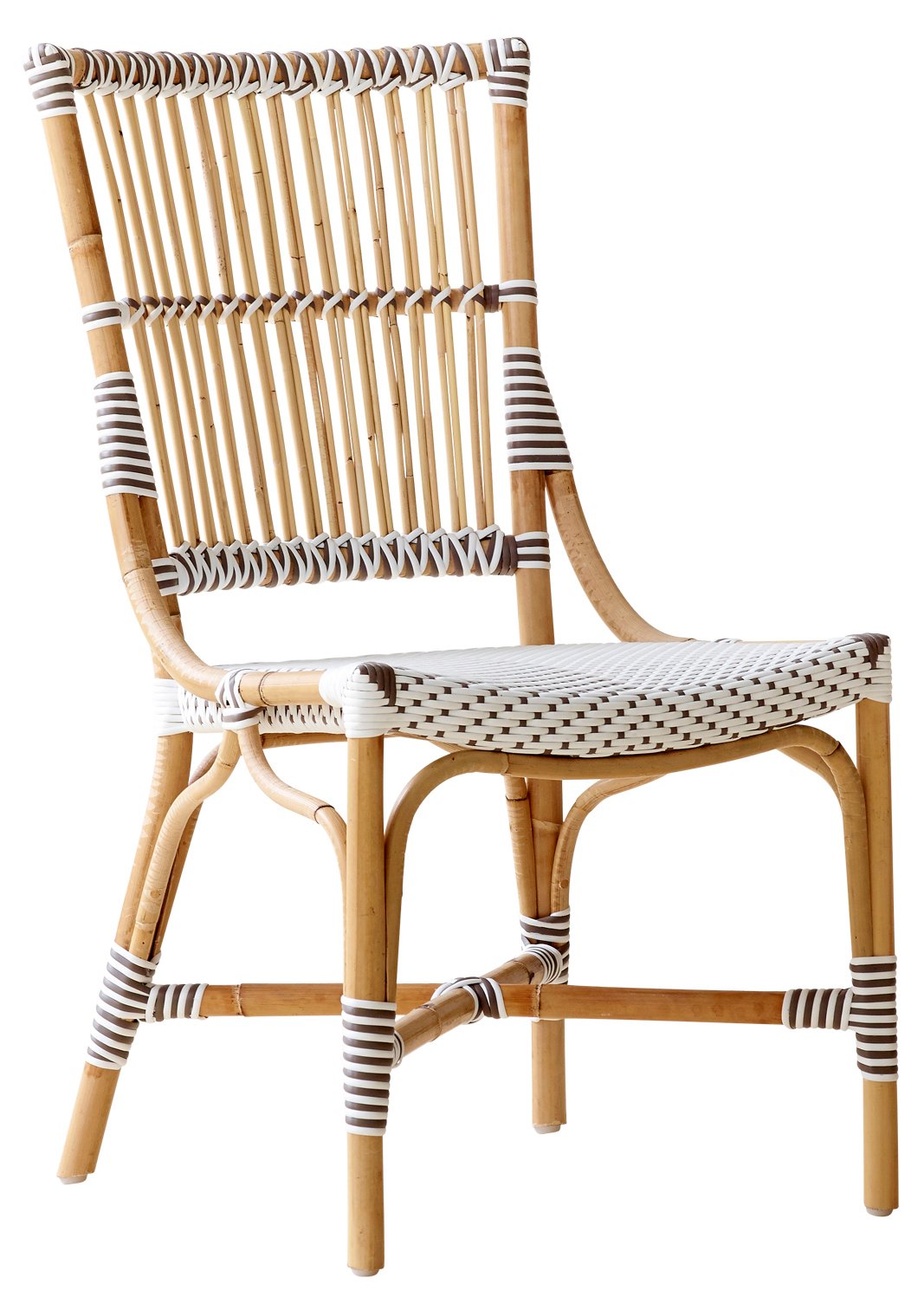 Monique Side Chair | One Kings Lane