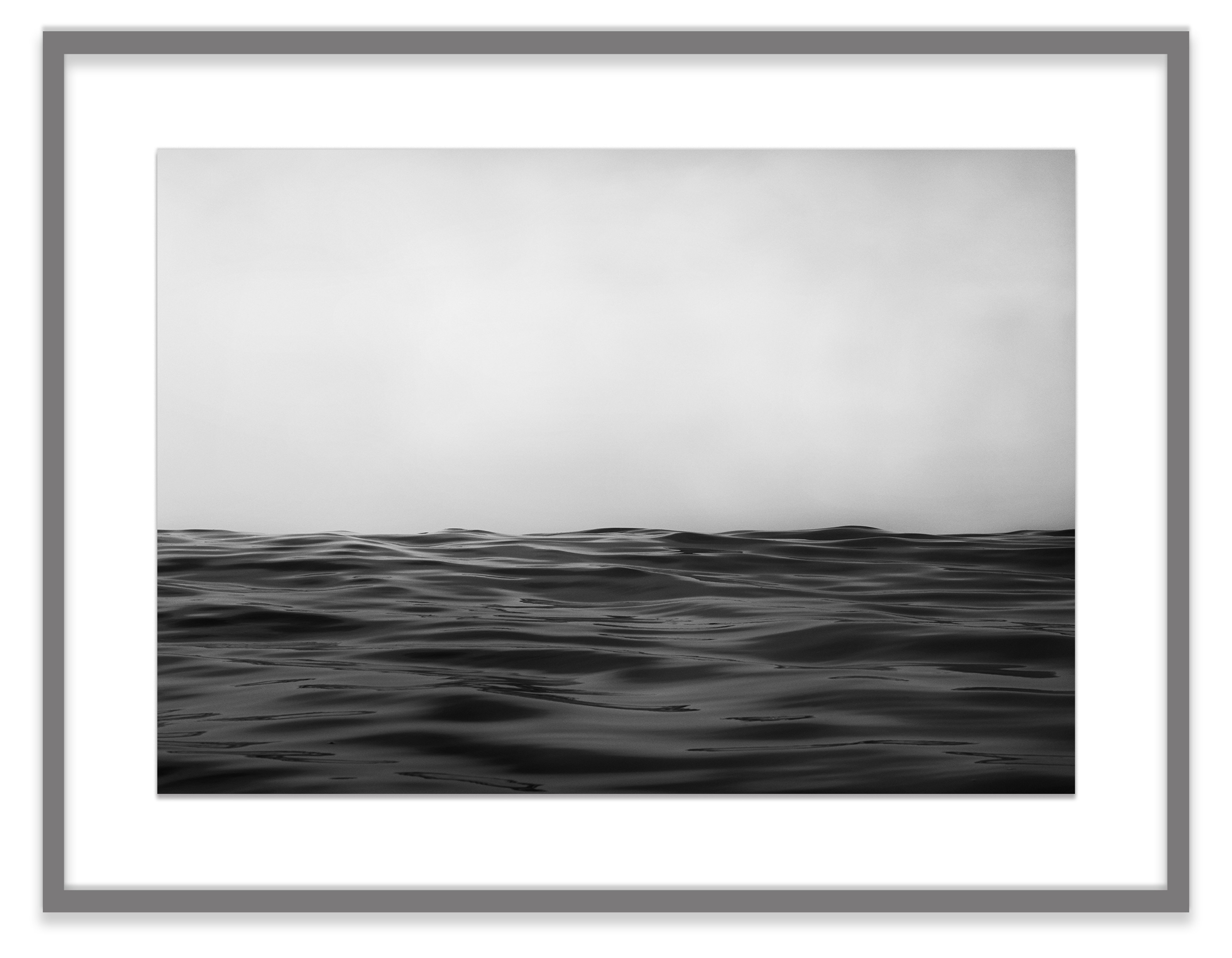 Alex Hoerner, Inceville III | One Kings Lane